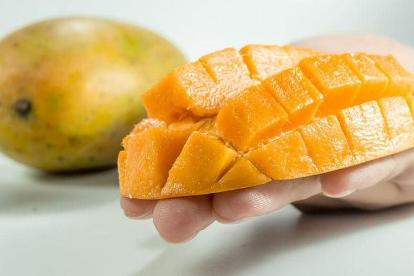 Mango Health Benefits 5 Ways The King of Fruits Reaps Miracle During Summer
