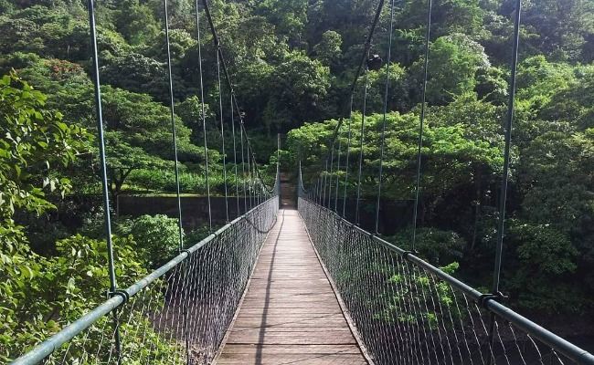 Earth Day 2022 5 Eco-Friendly Destinations in India You Must Visit