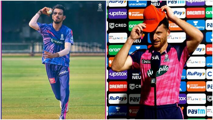 IPL 2022 Points Table After PBKS vs CSK | Match 38 | Gujarat Titans ...