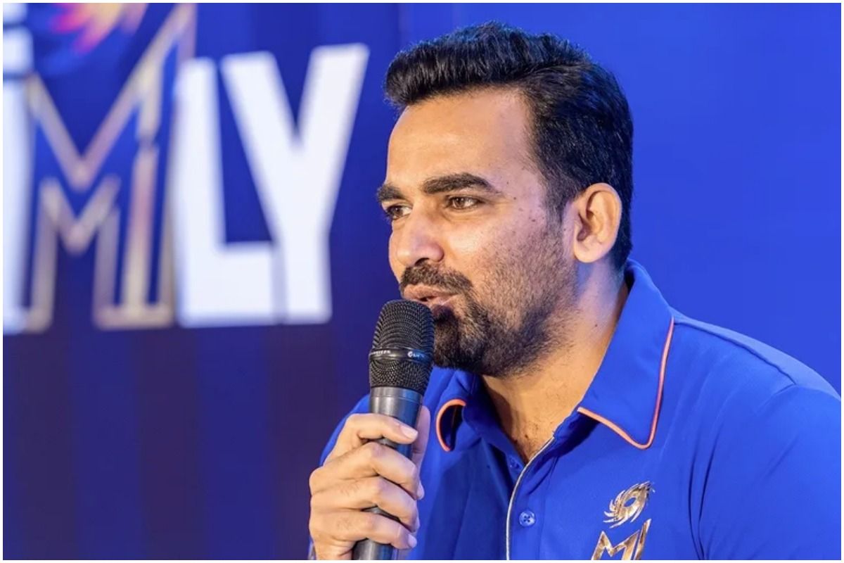 Indian Premier League 2022: Its Just a Matter of Getting First Win and ...