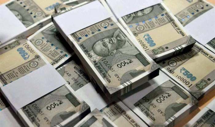 सपने में दिखे नोटों का बंडल या 500 - 2,000 के नोट, जानें- क्या बदलने ...