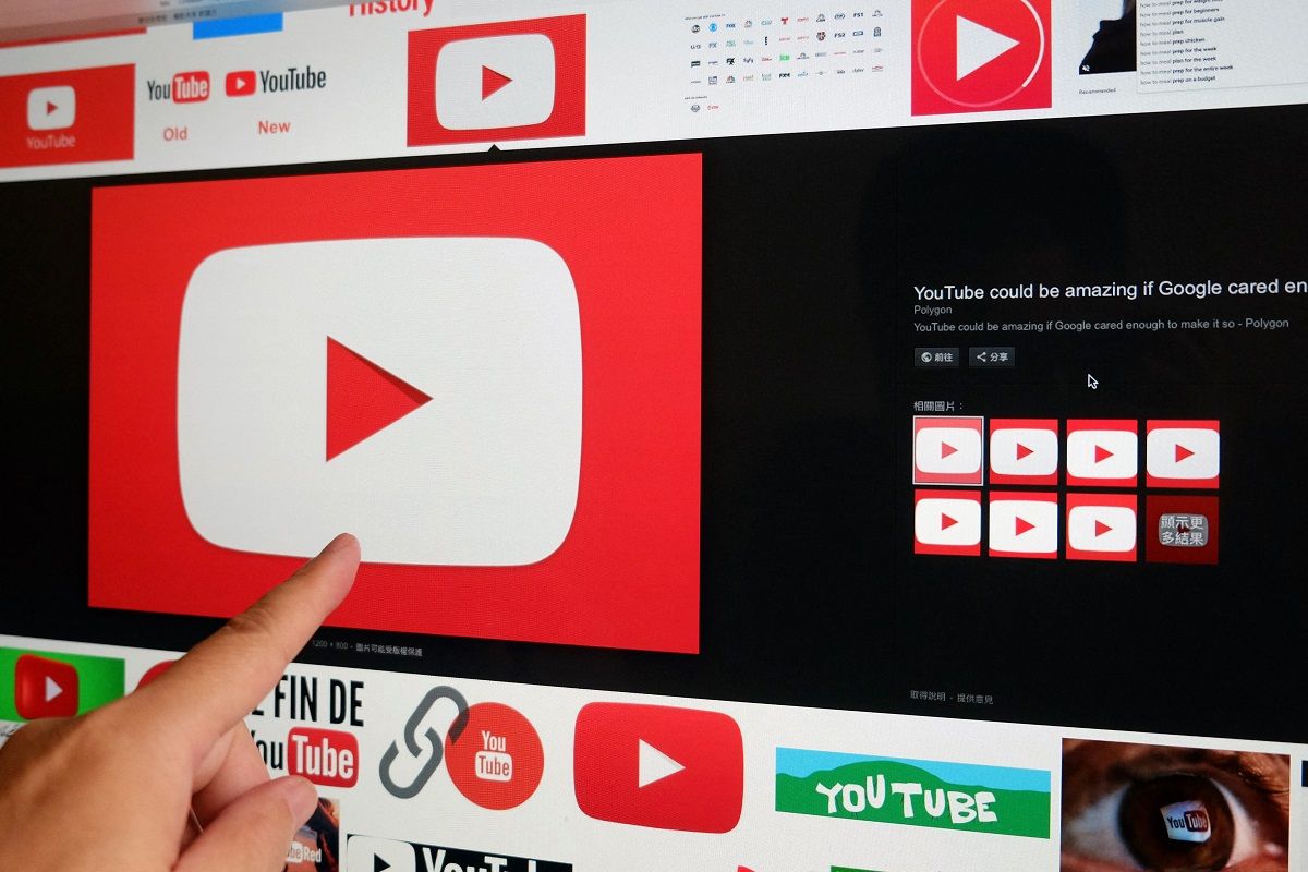 YouTube Premium Subscription Available For Free In India, Details ...