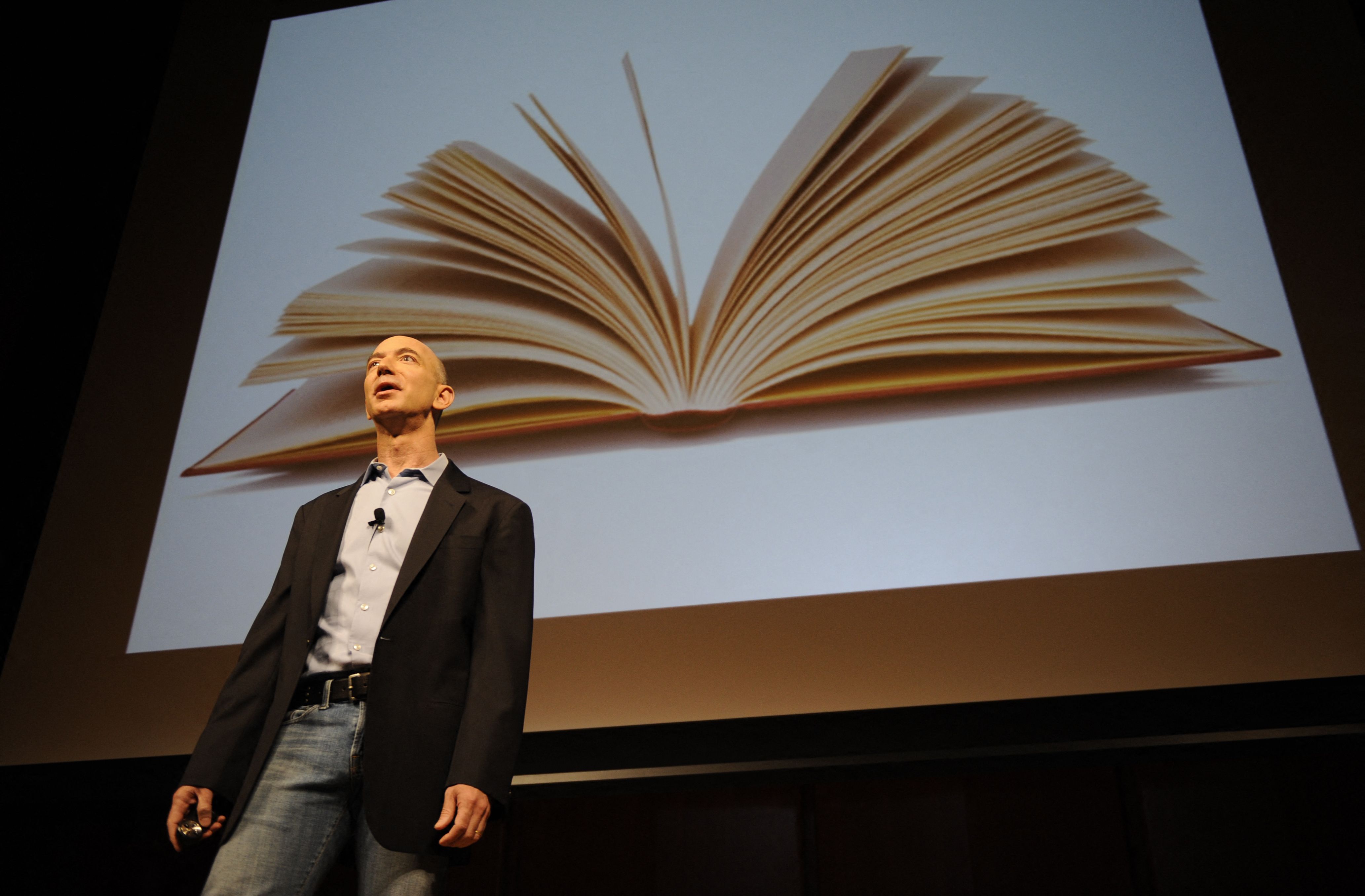 Amazon Stops Selling Kindle E Books On Android App Amid New Google Play Amazon Stops Selling Kindle E Books On Android App Amid New Google Play