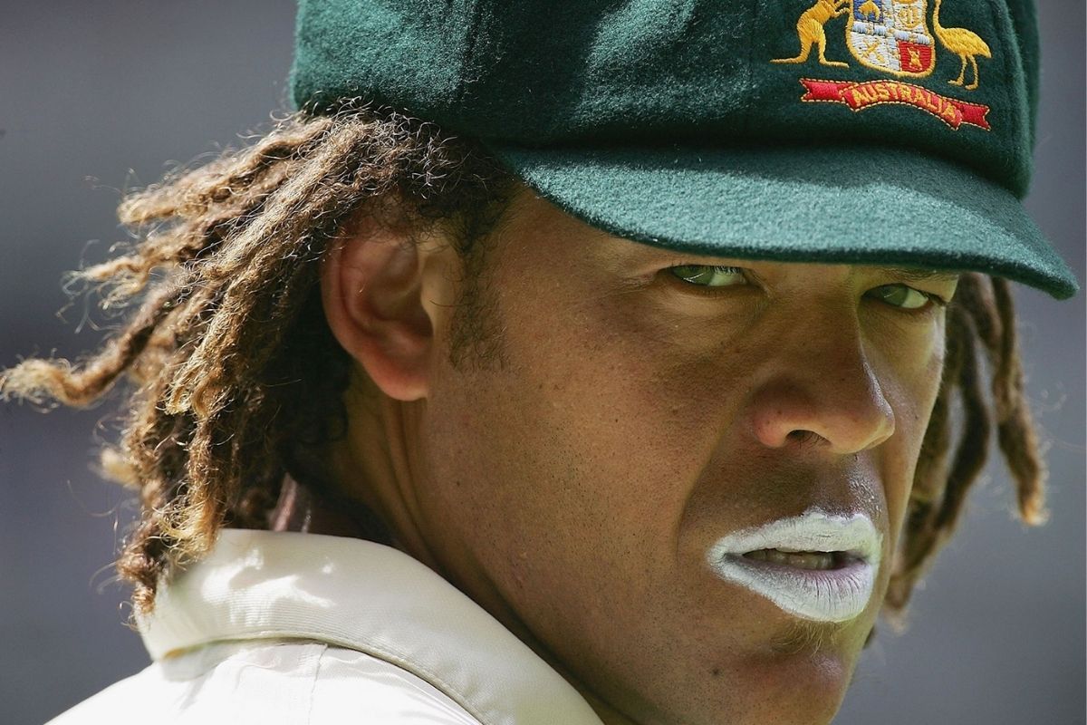 Andrew Symonds Death: सुनसान सड़क पर क्यों गए थे एंड्र्यू साइमंड्स ...