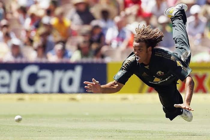 Andrew Symonds Death: Mystery Deepens Around Australia Cricketers Final ...