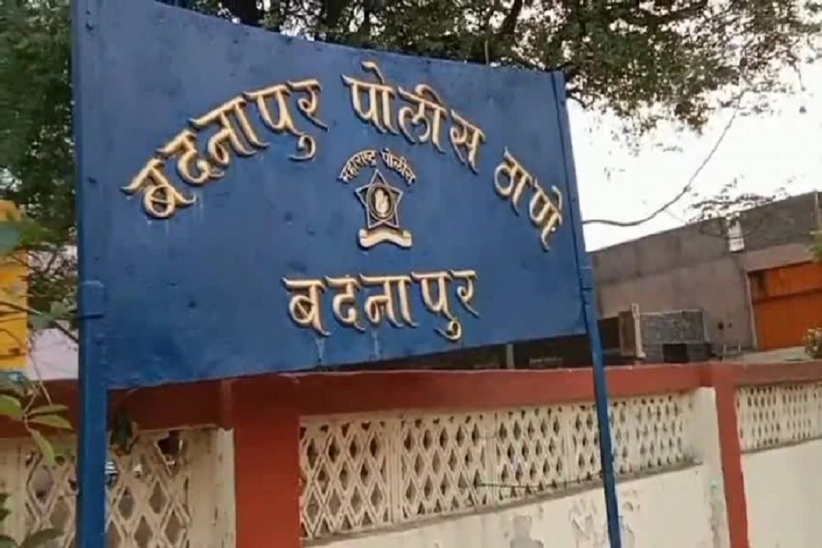 Jalna News : 'ईसिस'कडून जालना शहर 'बॉम्ब'ने उडवून देण्याची धमकी ...