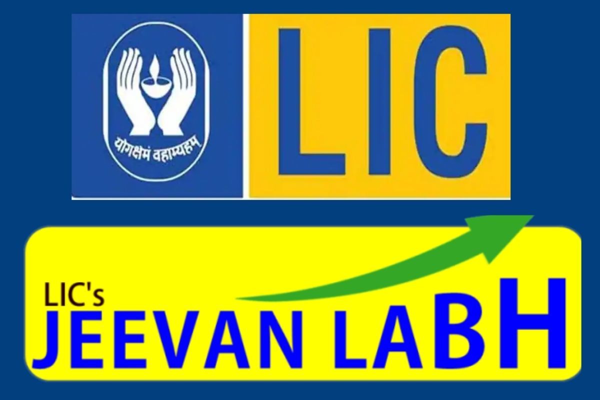 LIC Yojana: या योजनेत दरमहा जमा करा 233 रुपये, मॅच्युरिटीवर कर लाभांसह ...