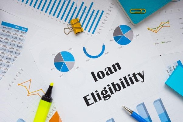 4 Steps To Get The Personal Loan You Need Today 4-steps-to-get-the-personal-loan-you-need-today
