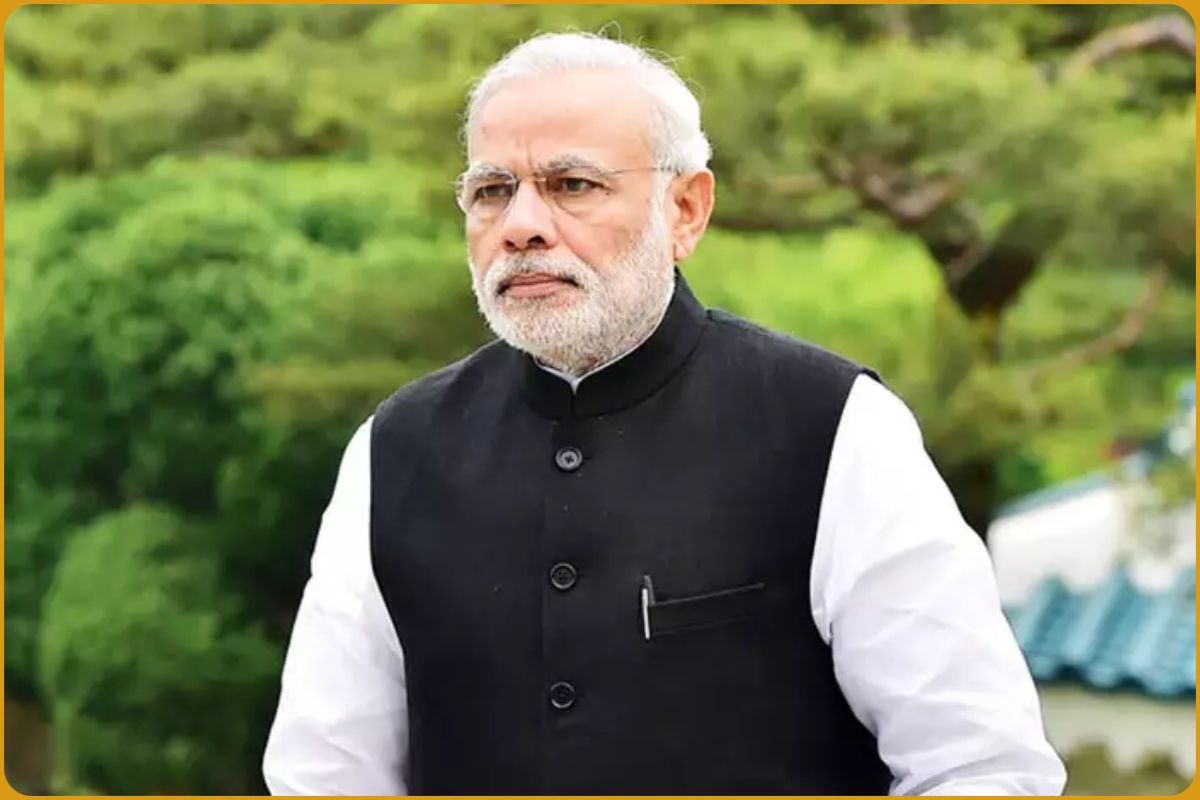 भारतीय बैंकों, मुद्रा को अंतरराष्ट्रीय व्यापार, आपूर्ति श्रृंखला का अहम ...