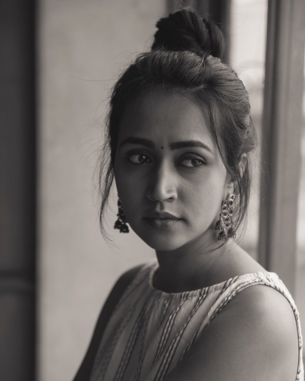 Panchayat 2: ये हैं प्रधानजी की बेटी 'रिंकी', जिन्हें देख 'जीतू भैया ...