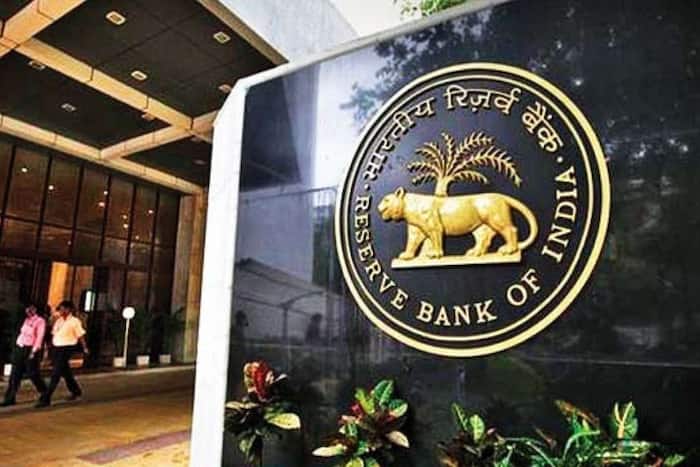 What Are RBI’s New Digital Lending Norms, Who Comes Under Them | EXPLAINED