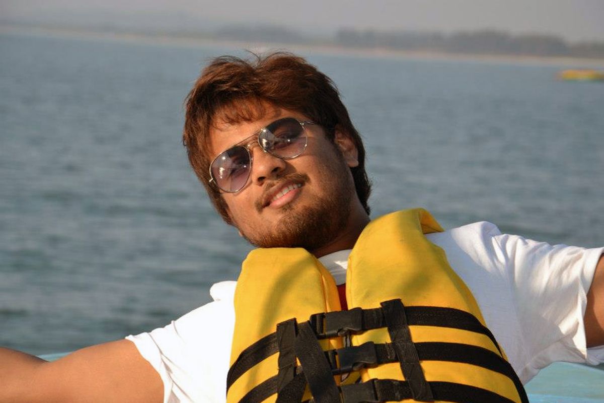 रेप केसः मंत्री जोशी के बेटे रोहित को गिरफ्तार करने जयपुर पहुंची दिल्ली ...