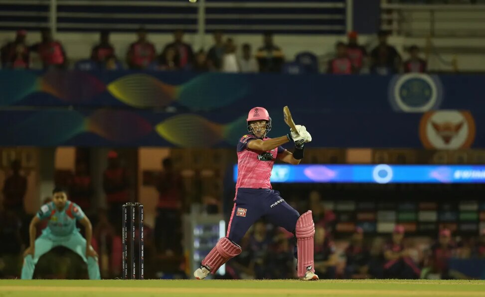 IPL 2022 के कारण इंग्लैंड के खिलाफ पहले टेस्ट से बाहर हो सकते हैं कीवी ...