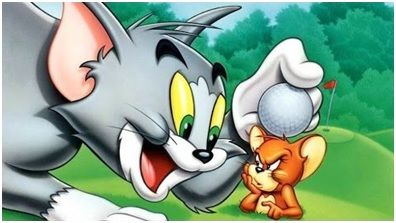 Tom And Jerry To Baby Shark, 5 Shows Your Kids Will Love To Watch