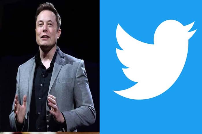 Twitter Shareholders Approve Elon Musk