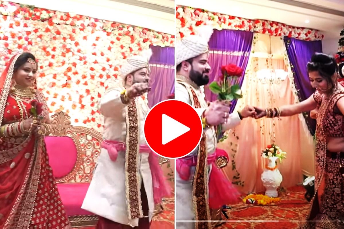 Devar Bhabhi Ka Dance द वर क श द म भ भ न गजब ड स स धर र ट क ट