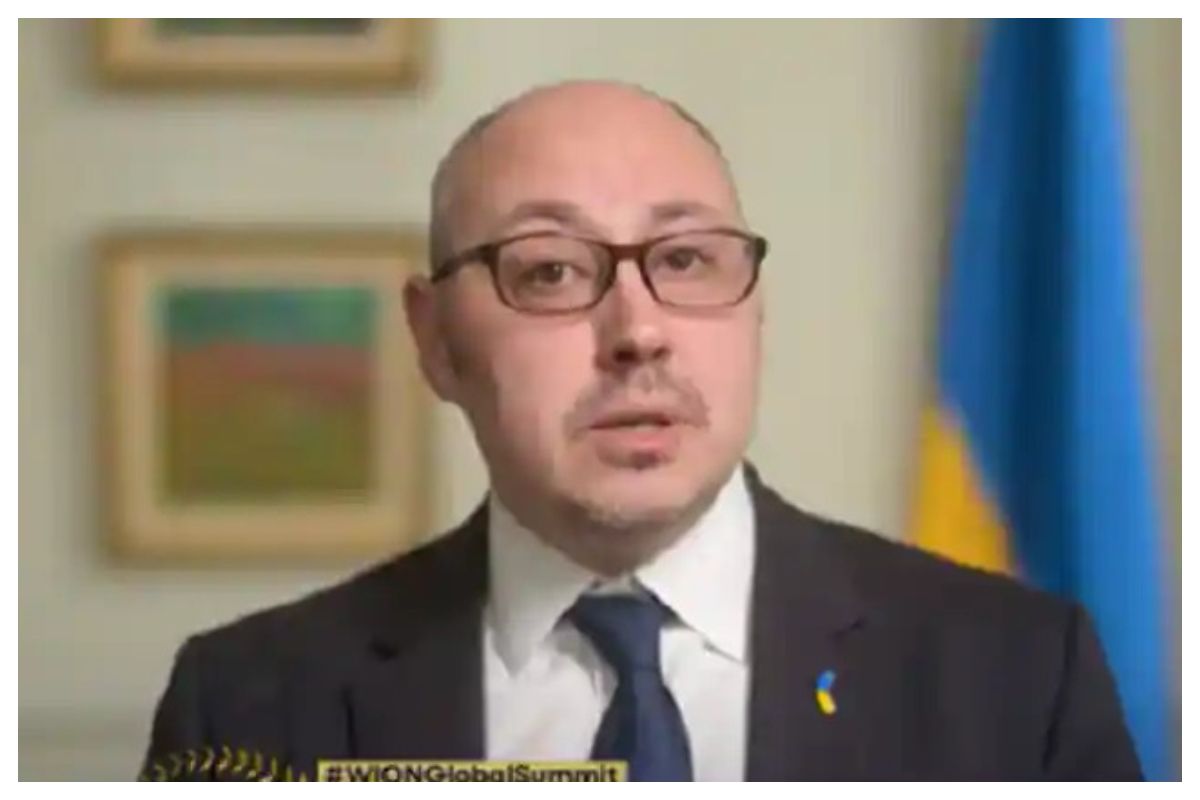 Russia’s Invasion of Ukraine Will Have Far-reaching Consequences for ...