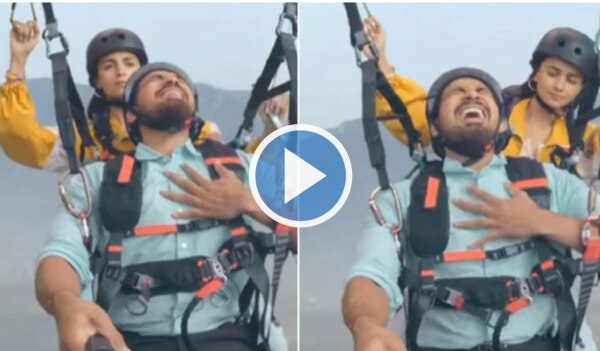 'Land Kara De' Meme Guy Features in Hilarious Ad With Alia Bhatt ...