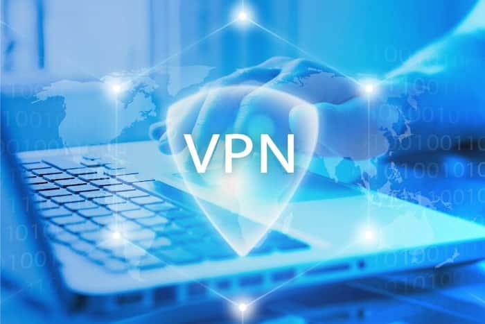 Explained | What Is New VPN Rules in India, And How It Can Affect You