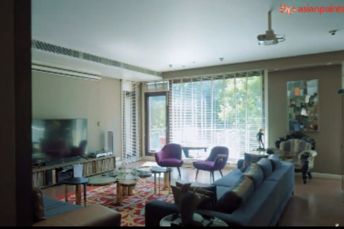 अंदर से कैसा दिखता है सिंगर Guru Randhawa का आलीशान घर, एक नजर में ...