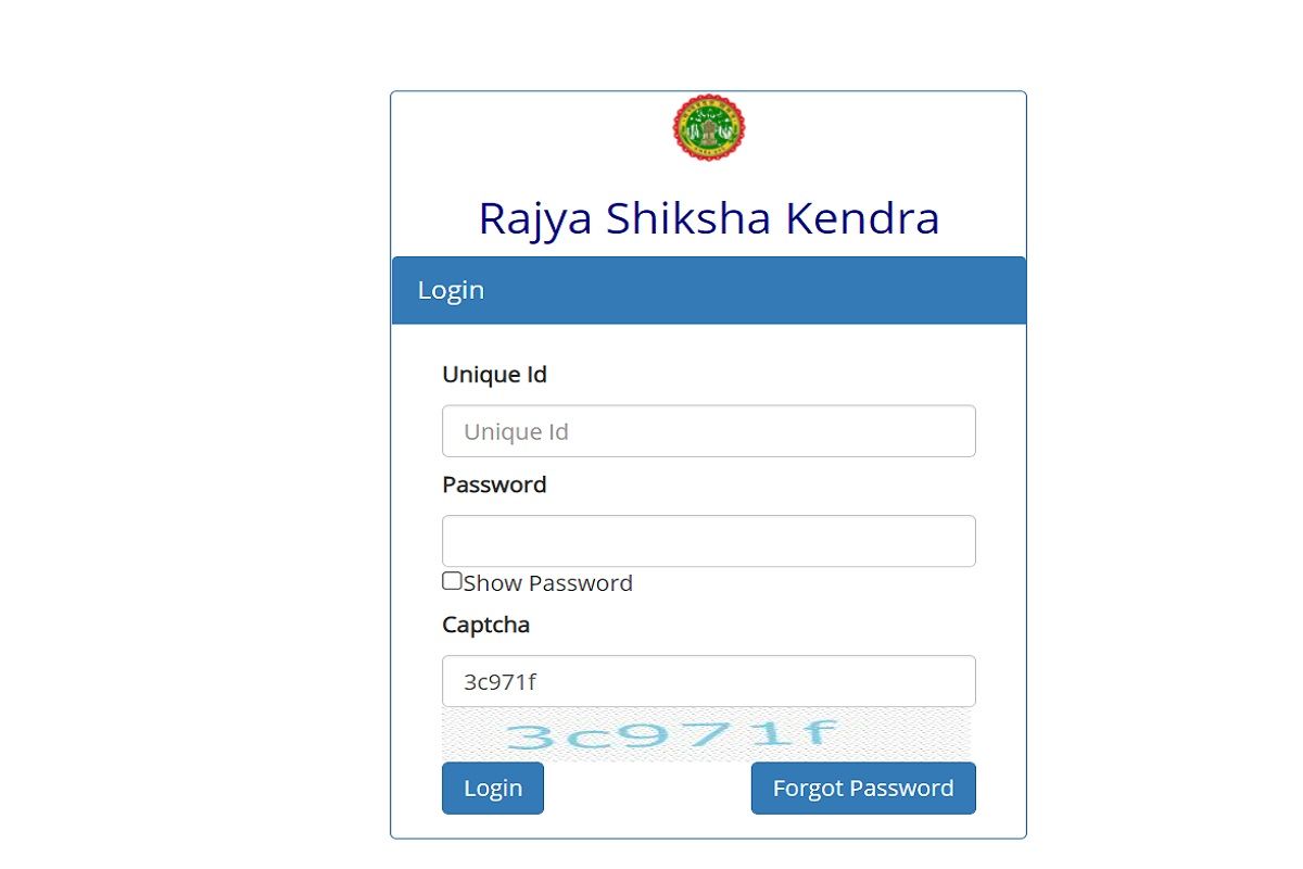 MP Board Class 5 8 Result 2022 Update 5 8 MP Board Class 5 8 Result 2022 Update 5 8