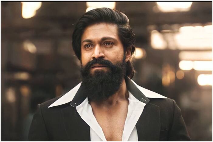 KGF 3 to Release in 2025 Without Yash? Here’s What We Know