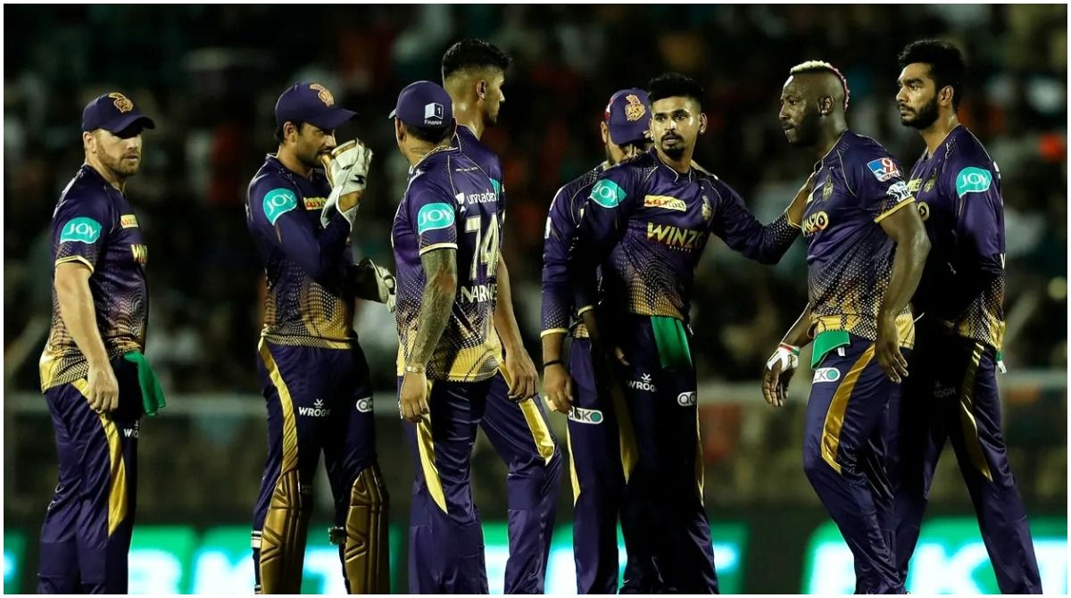 IPL 2022: Frequent Changes Not Good But Sometimes It Becomes a ...