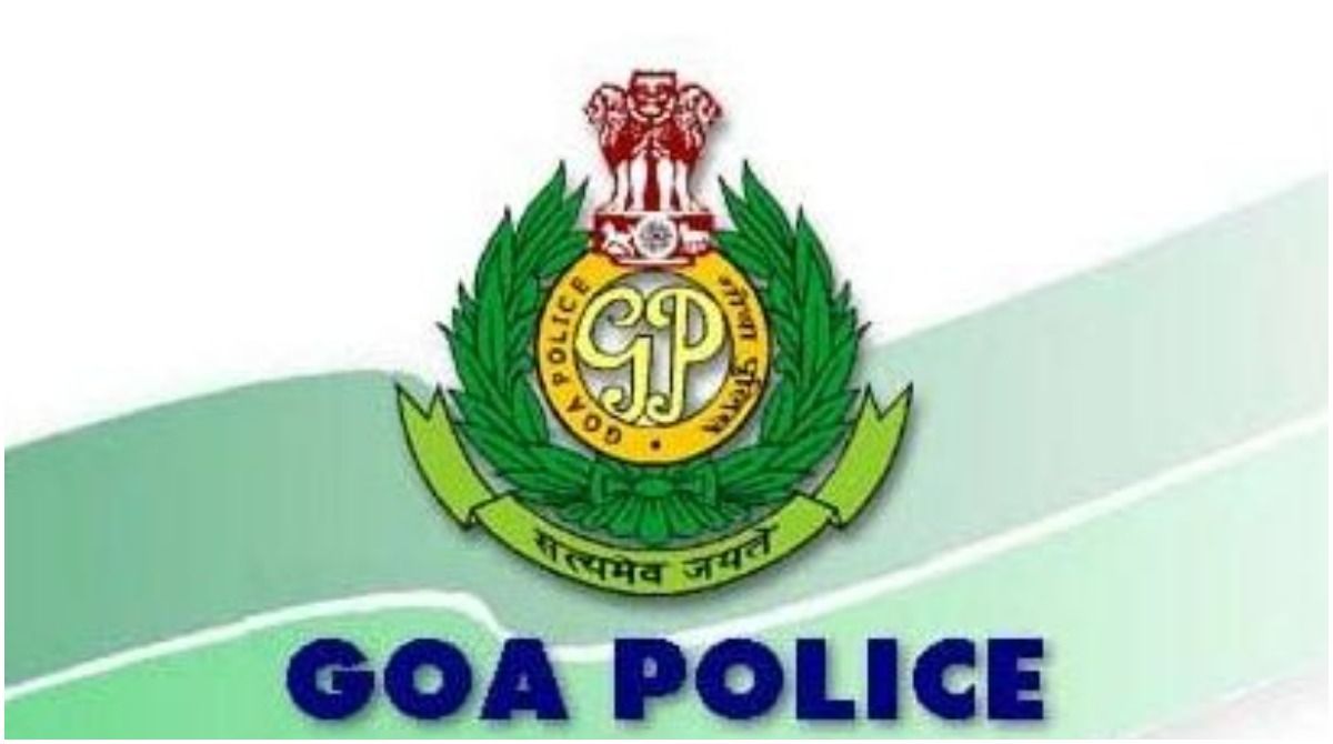 Financial Crisis Led Footballers To Snatch Chains: Goa Police