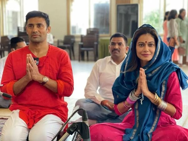 Sangram Singh Payal Rohatgi Are All Set to Tie The Know in July - See ...