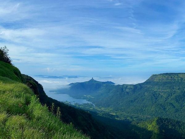 Why Matheran Hill Station Near Mumbai is The Perfect Getaway From ...