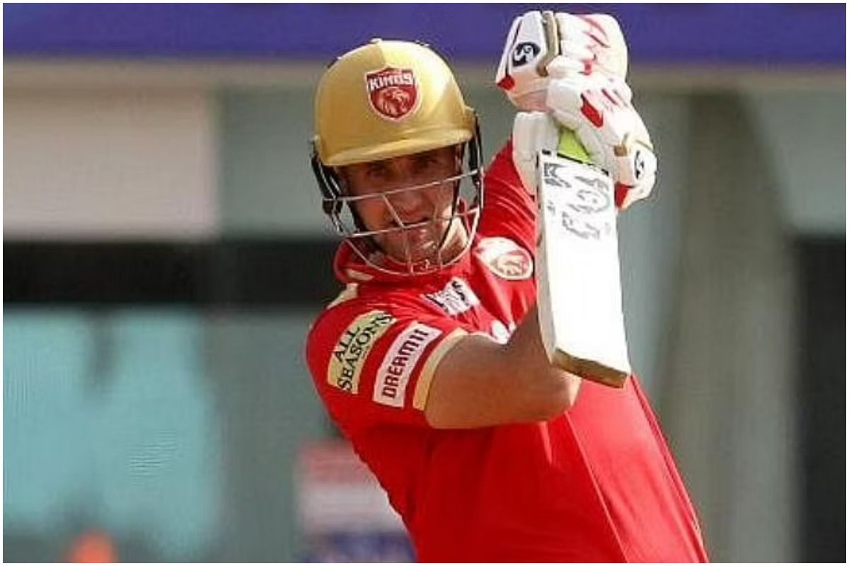 IPL 2022 Sixes Record: Tournament Breaches 1000-Mark For 1st in History ...