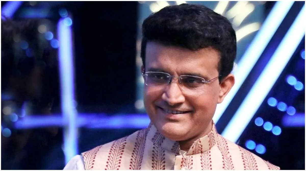 Sourav Ganguly Not Worried About Rohit Sharma , Virat Kohli Form, Says ... Sourav Ganguly Not Worried About Rohit Sharma , Virat Kohli Form, Says ...