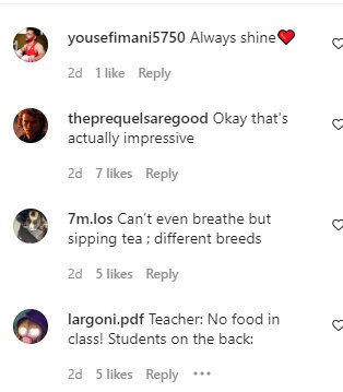 Viral Video: Climbers Hold Worlds Highest Tea Party on Mount Everest ...