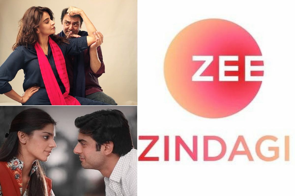 ज़िदगी डीटीएच पेशकश के ज़रिए भारतीय टेलीविजन के पर्दे तक पहुंचेगा, ये ...