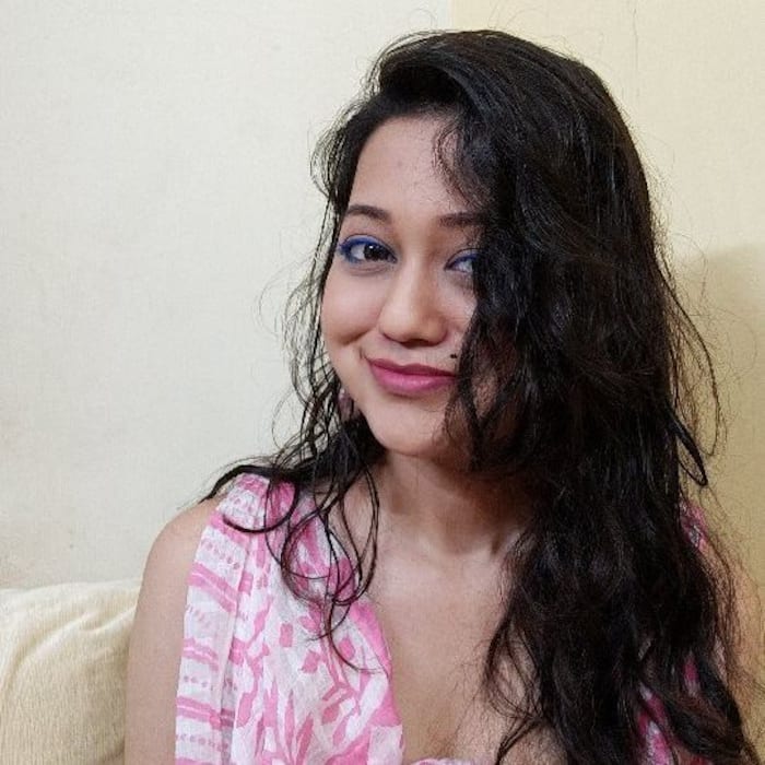 एक महीने से ज्यादा समय तक जेल में रहने के बाद एक्ट्रेस Ketaki Chitale रिहा, जानें शरद पवार के ...