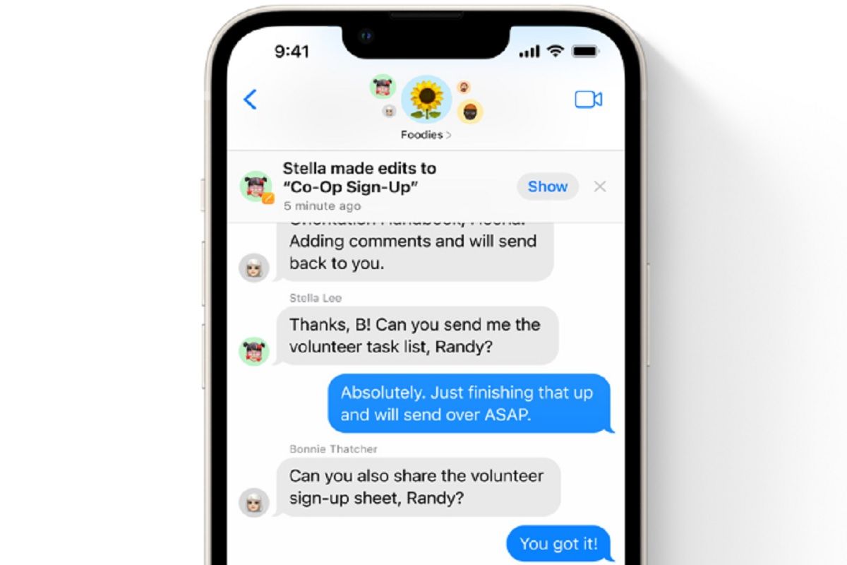 Apple iOS 16 Features: डुप्लीकेट फोटो से लेकर डाटा रिकवरी तक, दिल जीत ...