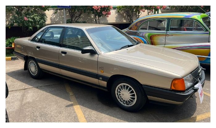 Ravi Shastri Gets Emotional, Plans To Take Daughter Out For A Spin In ...