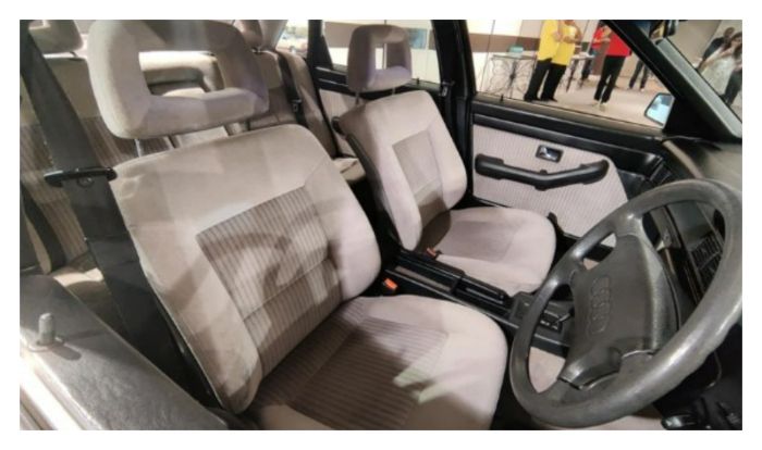 Ravi Shastri Gets Emotional, Plans To Take Daughter Out For A Spin In ...