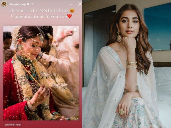 Nayanthara-Vignesh Shivan Wedding Katrina Kaif Samantha Ruth Prabhu ...