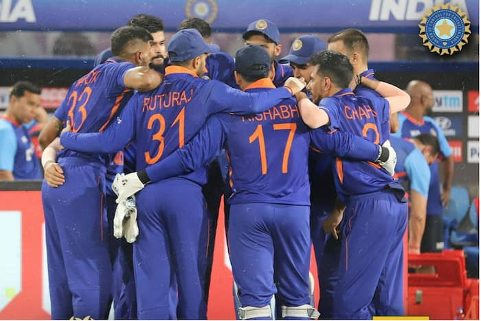 IND vs SA T20I Live Streaming: When And Where To Watch IND vs SA 3rd T20I Match Live On TV And ...