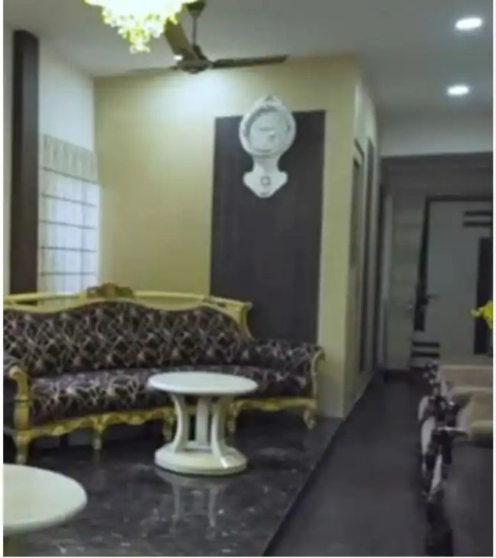 Sourav Ganguly: A Virtual Tour Of Dadas Ultra Luxurious House In ...