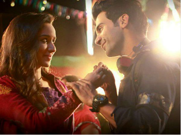 Chanderi A Hidden Gem In MP That Abounds In Historical Grandeur And Art