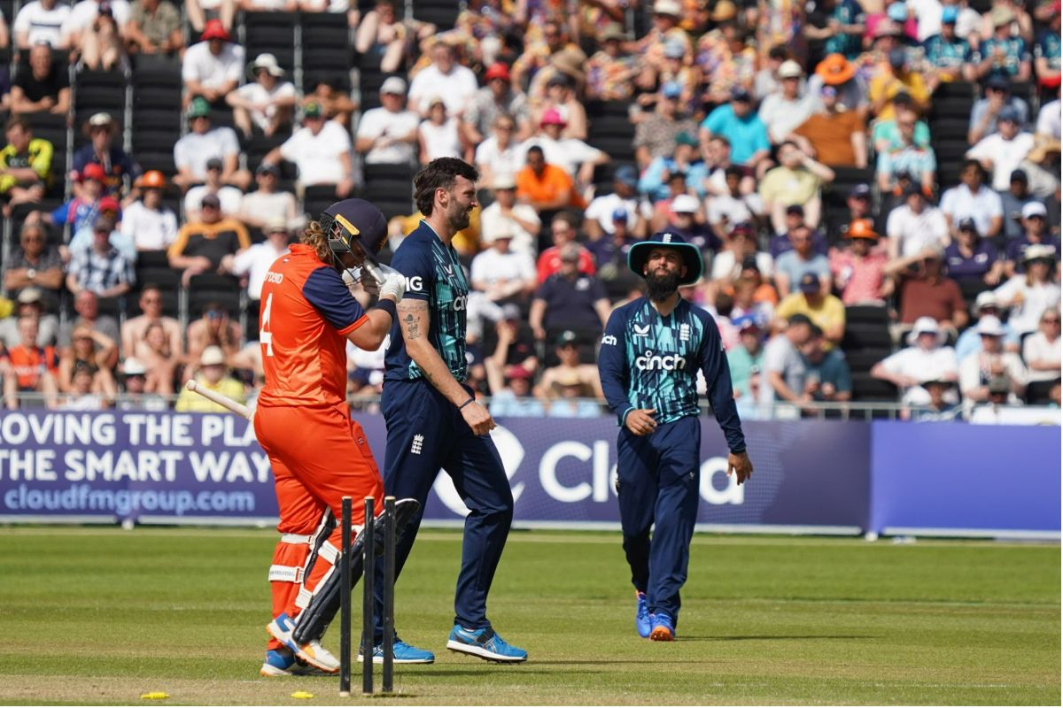 NED vs ENG 2nd ODI Dream11 Team Prediction Fantasy Hints:Sri Lanka vs ...