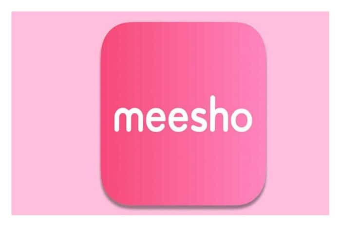 Job Cuts Latest News: Online Platform Meesho Shuts Down Grocery ...