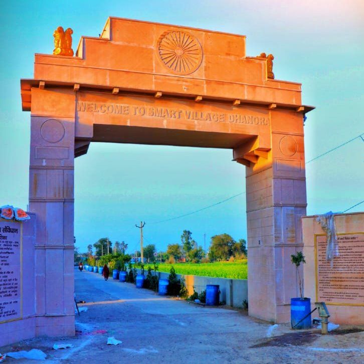 How People s Efforts Transformed This City Into India s First Smart ...