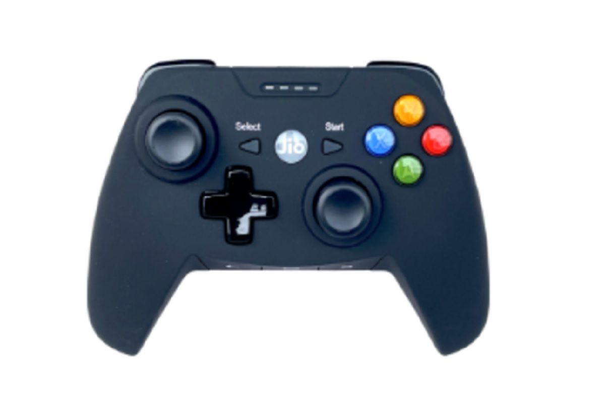 अब गेमिंग की दुनिया में धमाल मचाएगा जियो, लॉन्च किया Jio Game ...