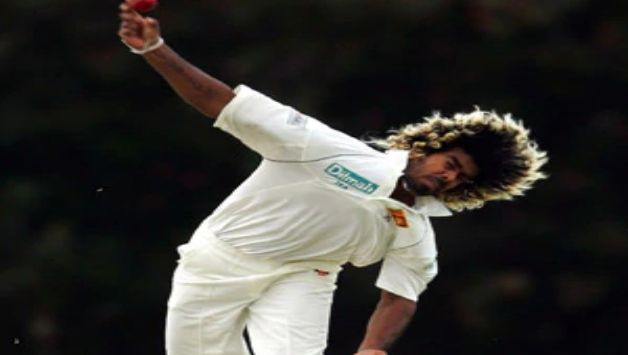Sri Lanka appoints Lasith Malinga as bowling strategy coach