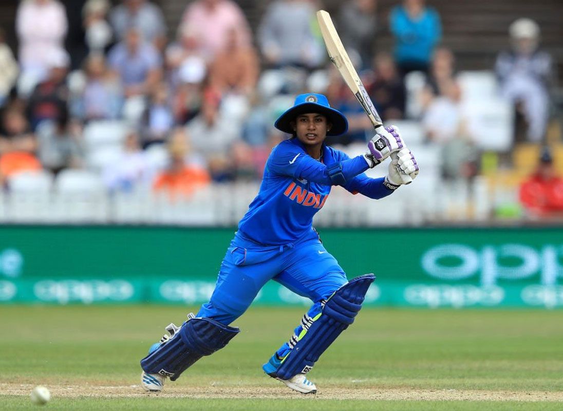 शाबाश मीतू में दिखे न दिखे Mithali Raj के इन पहलुओं की झलक, आप जान लीजिए