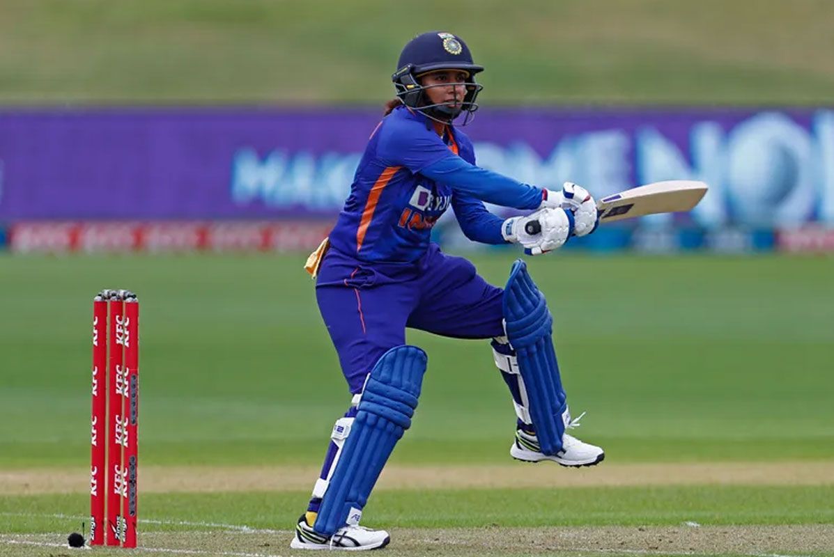 शाबाश मीतू में दिखे न दिखे Mithali Raj के इन पहलुओं की झलक, आप जान लीजिए