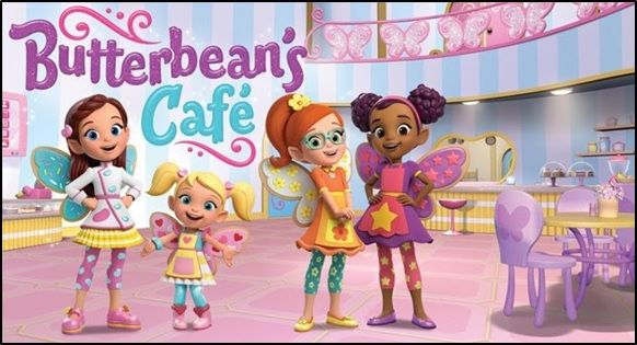 7 Kids’ Cartoons That Grown-Ups Would Enjoy Equally